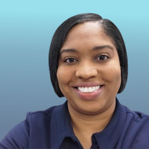 About the Team - Non-Communicable Disease & Injury Prevention and Control